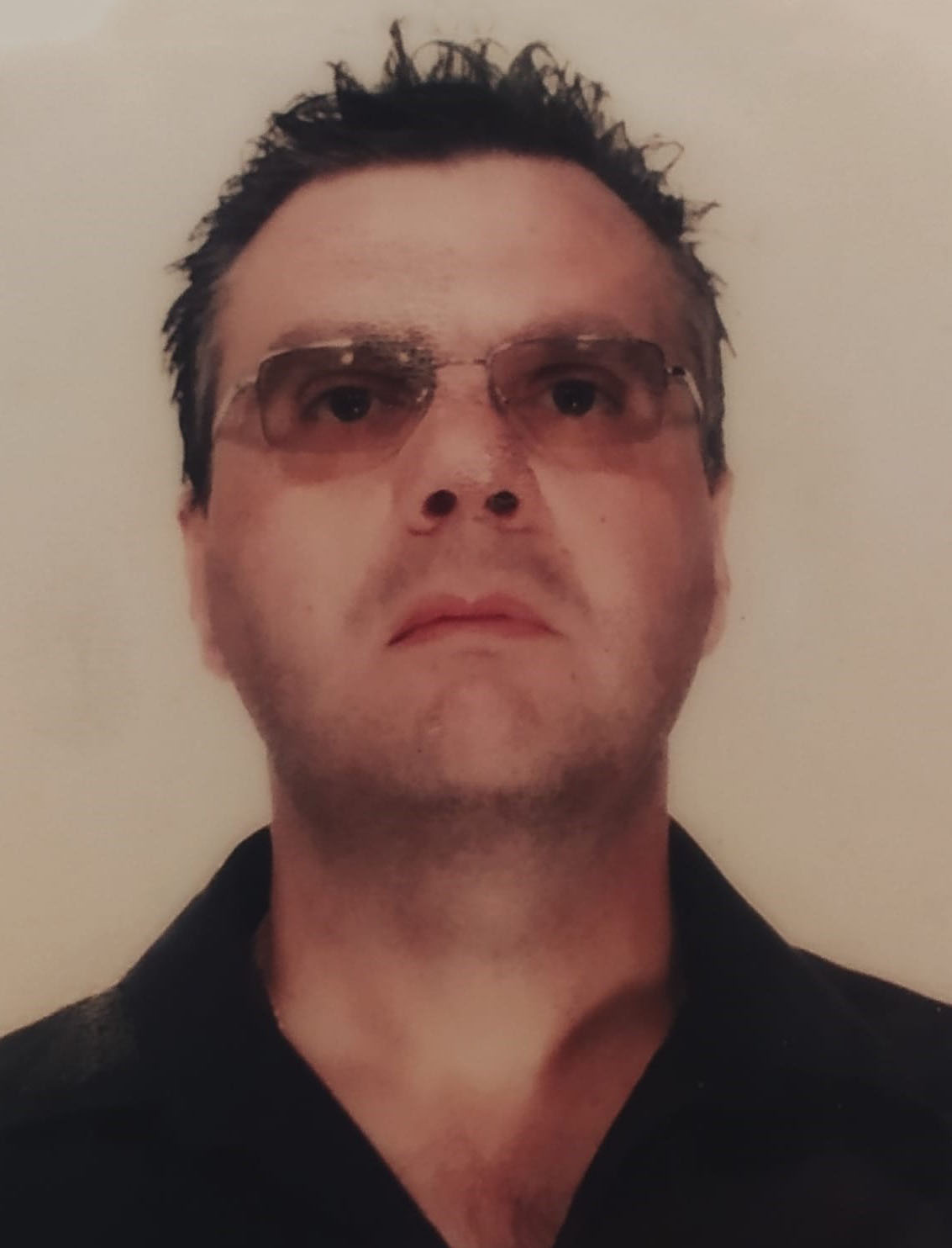 Luigi Pastore - ONORANZE FUNEBRI LA PACE